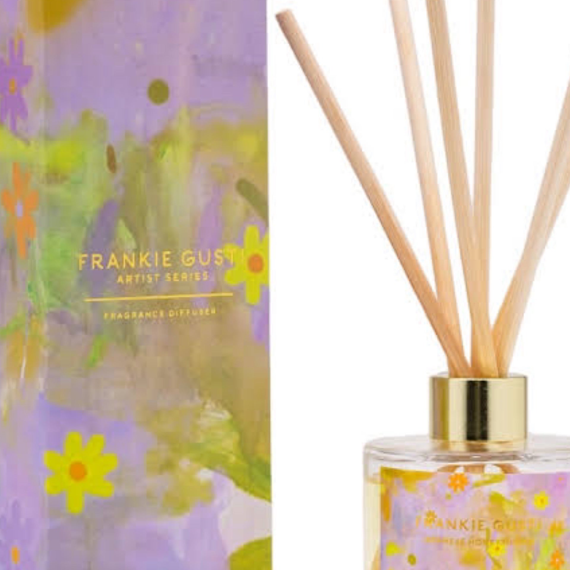 The Petal Folk/ Muswellbrook florist