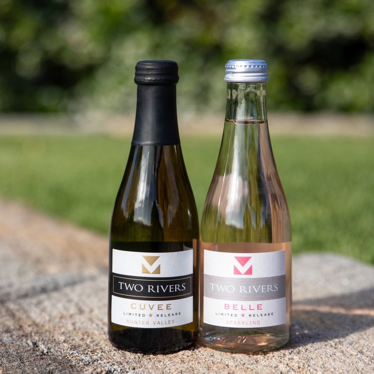 The Petal Folk/ Muswellbrook florist