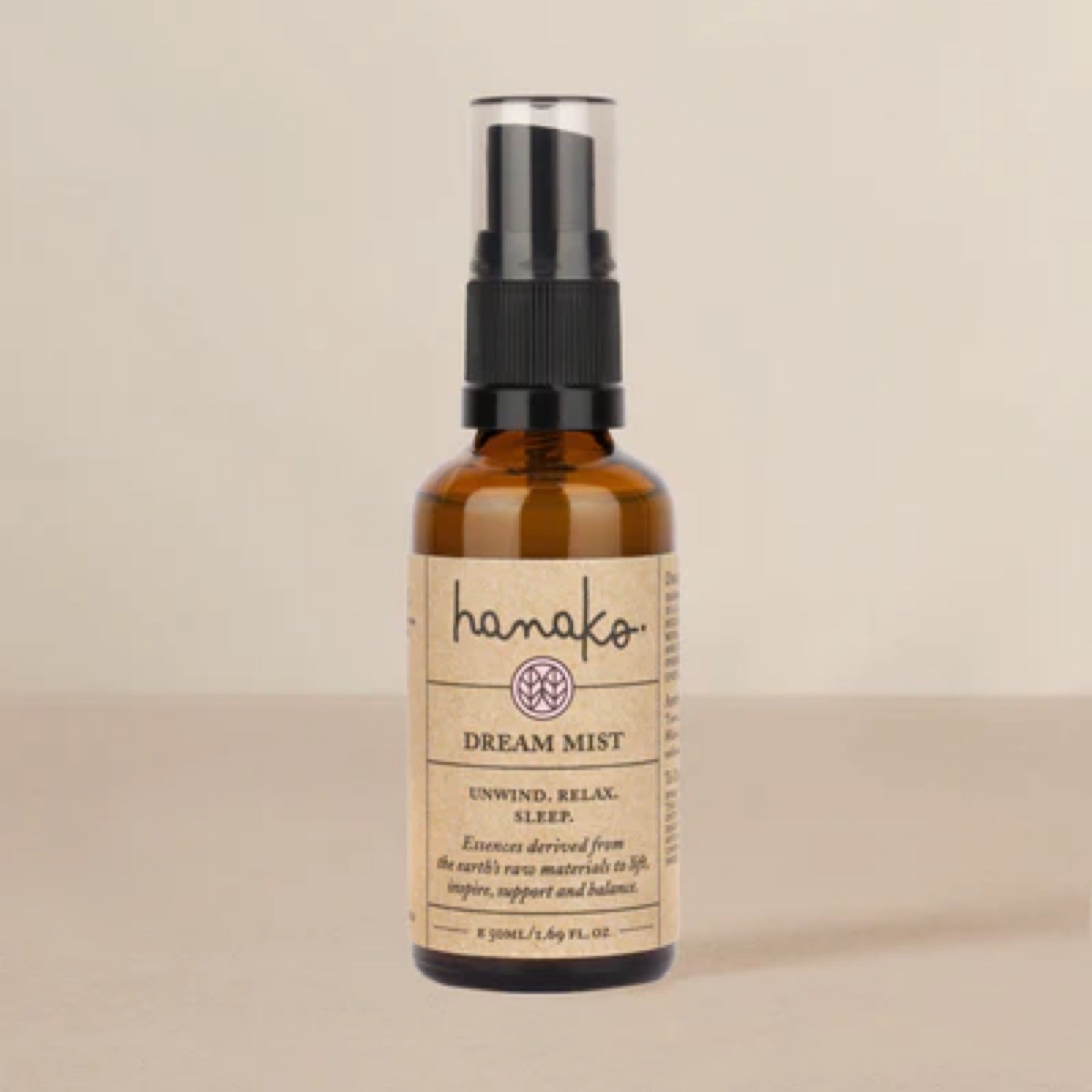 HANAKO Dream mist | The Petal Folk/ Muswellbrook florist